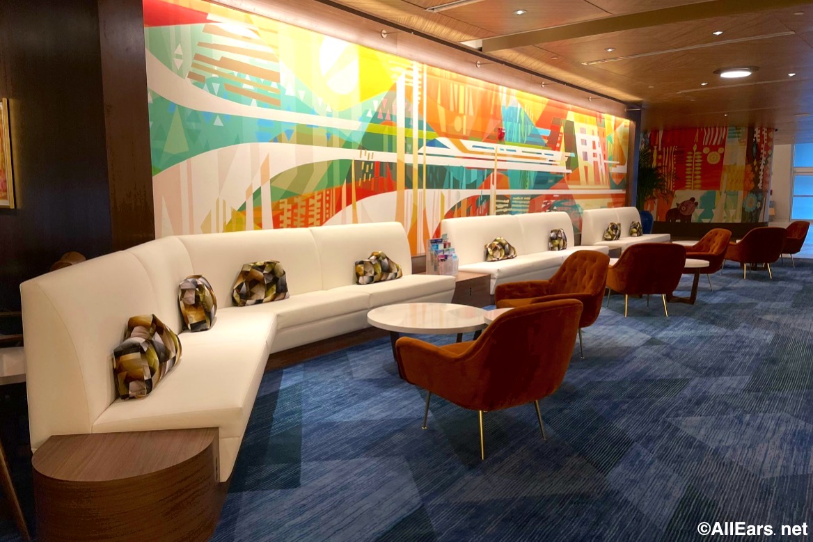 The History Behind Walt Disney World's Original Resort Hotels - AllEars.Net