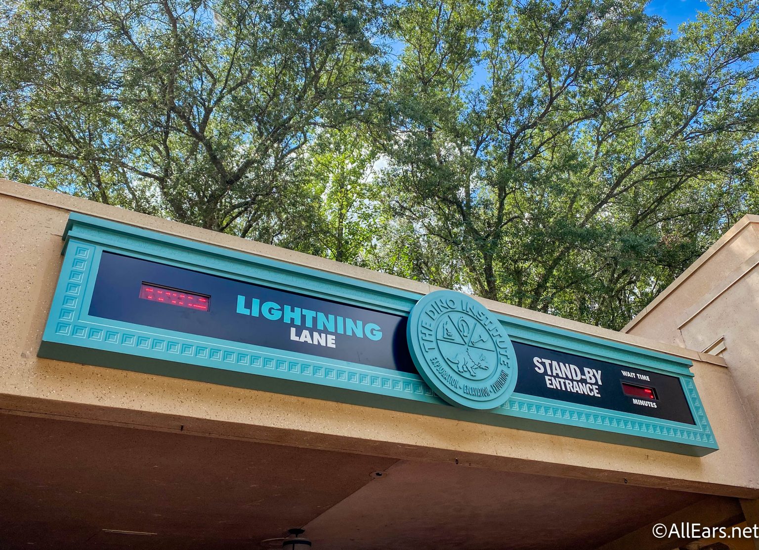 Disney Genie and Genie Plus: The Ultimate Guide - AllEars.Net