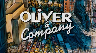 Disney-Oliver-and-Company-Title-Card - AllEars.Net