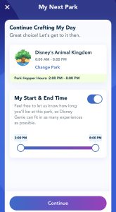 Disney Genie and Genie Plus: The Ultimate Guide - AllEars.Net