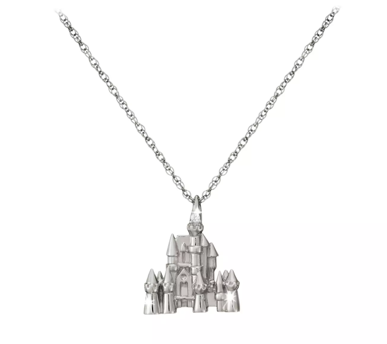 22 Super Expensive Disney Gifts That You Won't Believe You Can Buy ...