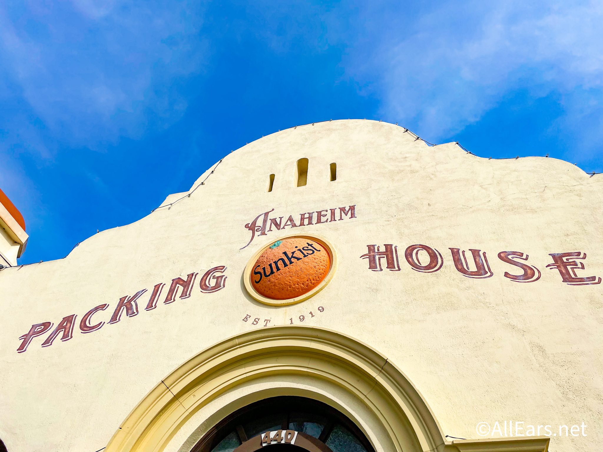 What You Can Do in Anaheim That's NOT Disneyland - AllEars.Net
