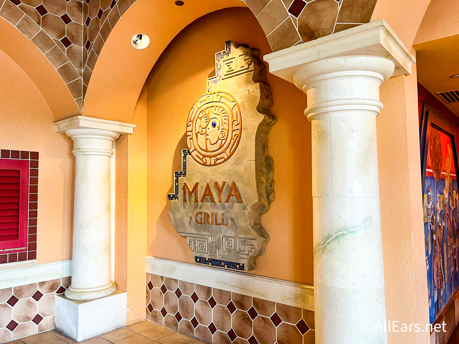 Most Improved Disney World Restaurant of 2025 Goes To… - AllEars.Net