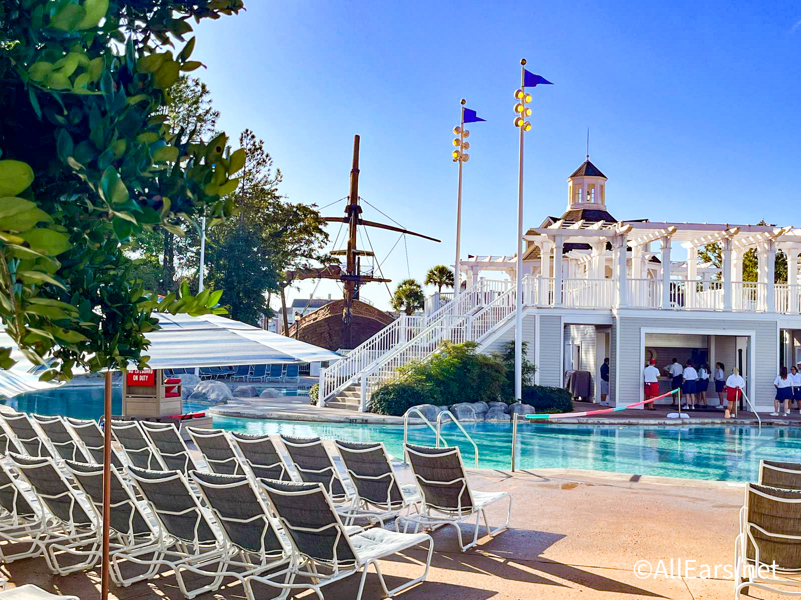 2021 WDW yacht and beach club stormalong bay pool-030 - AllEars.Net