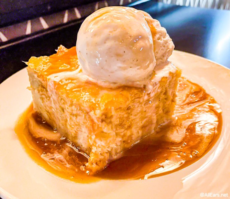 All of the Table Service Restaurants in Disney World Resorts, Ranked ...