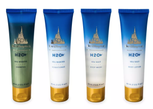 20 Ways You'll Need to Pack Differently for Disney World in 2022 ...