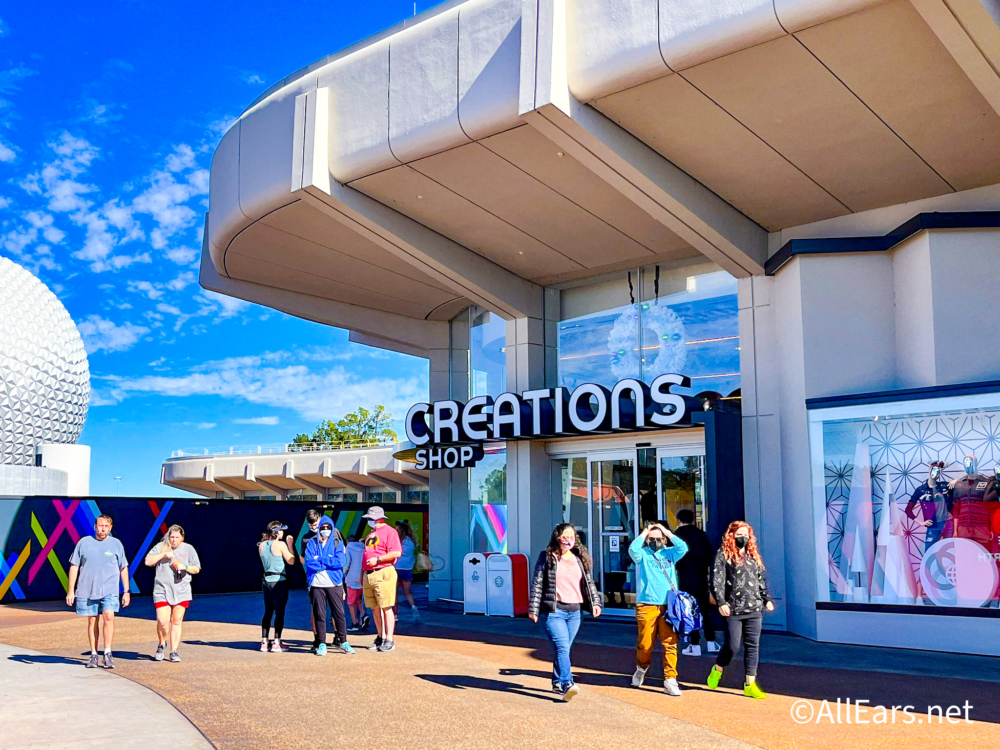 17 Changes People Actually LIKED in Disney World in 2021 - AllEars.Net
