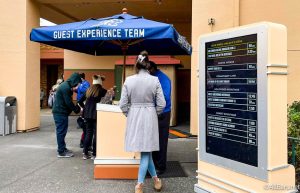 The COMPLETE Guide To Successfully Complaining at Disney World ...