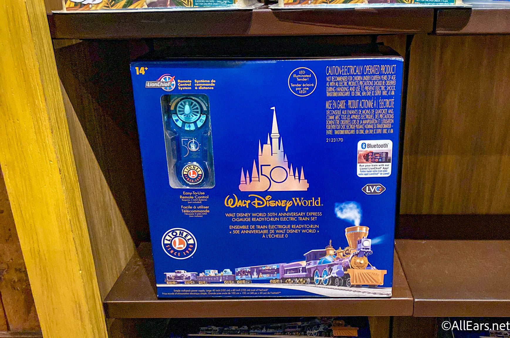 Super Expensive Disney Gifts That You Won't Believe You Can Buy ...