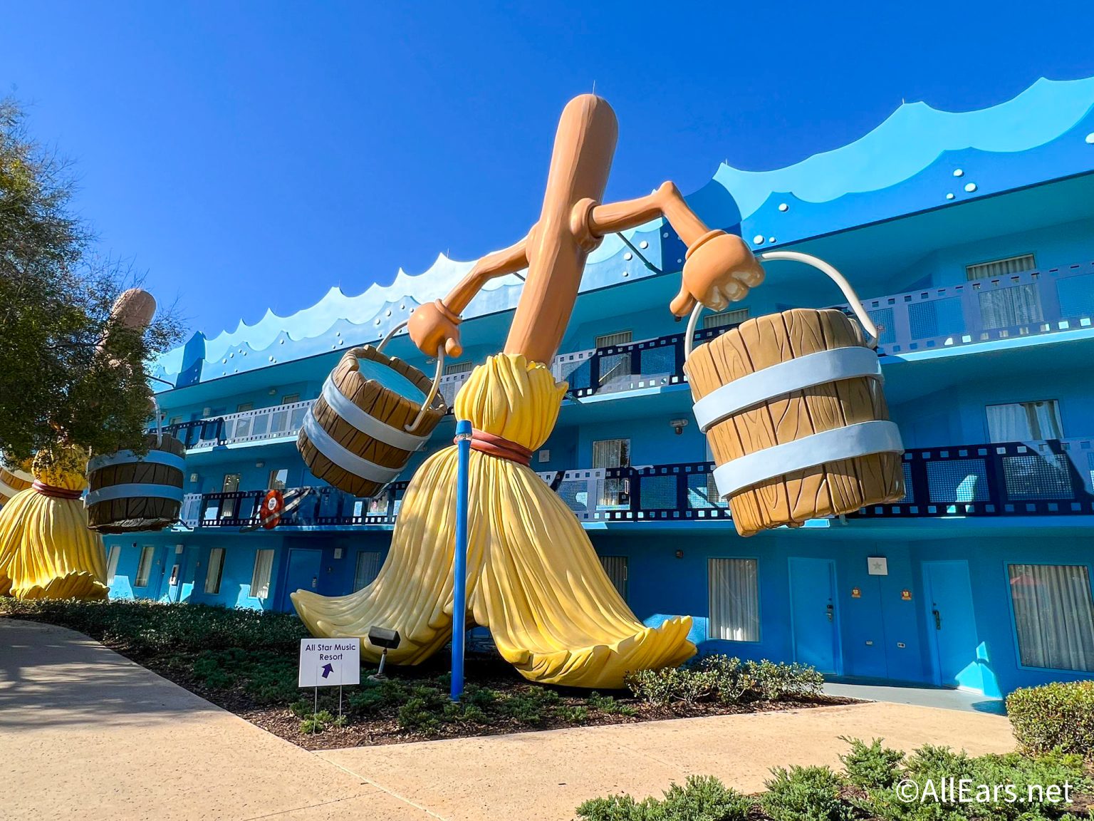 Why Disney World Is So Expensive - AllEars.Net