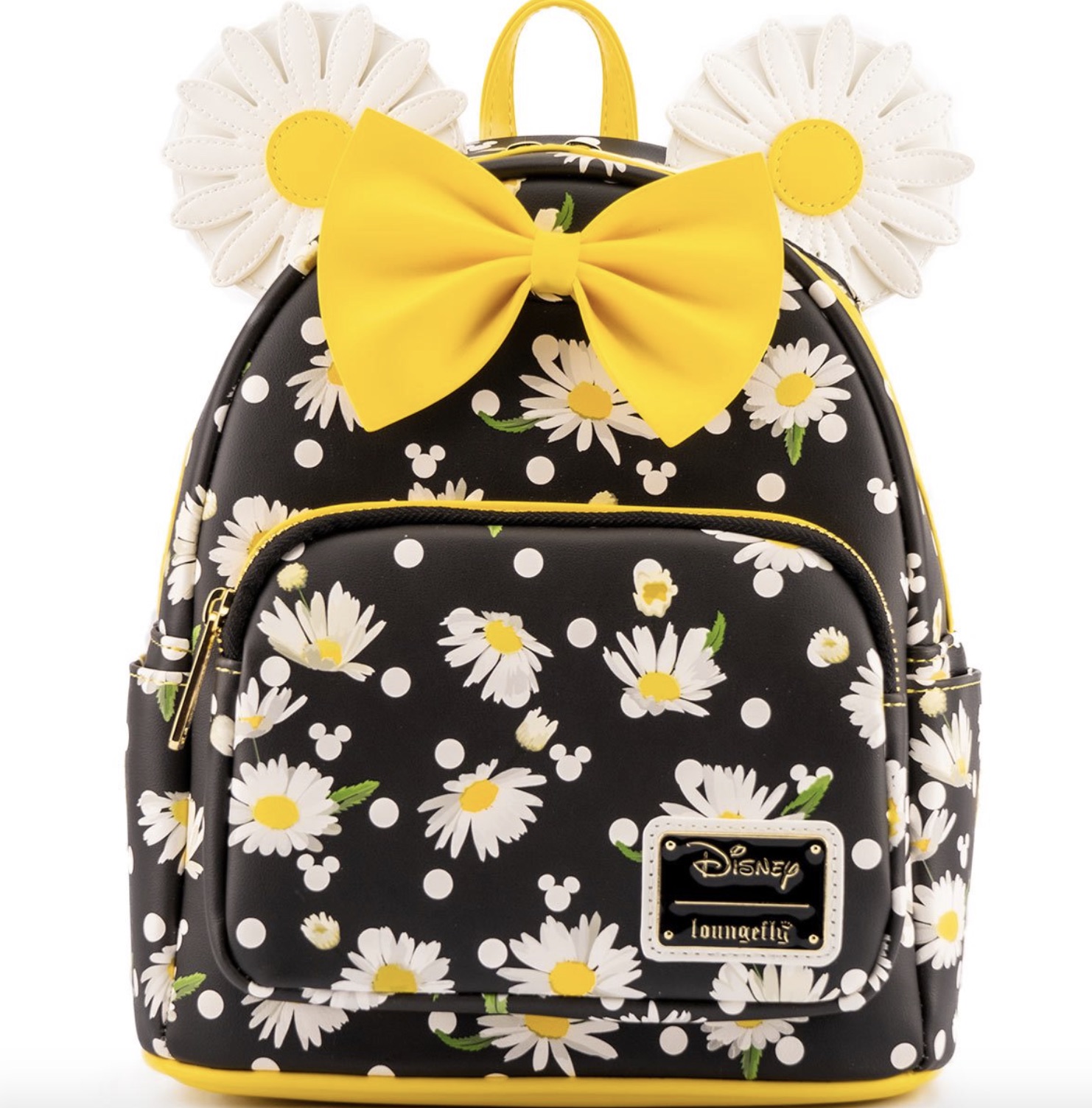 We Dare You Not to Click 'Add to Cart' for Disney's New Daisy ...