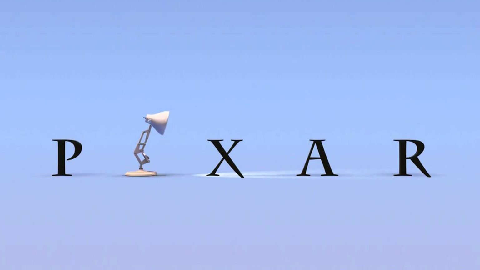 Release Date Announced for Pixar's Newest Movie — 'Hoppers' - AllEars.Net