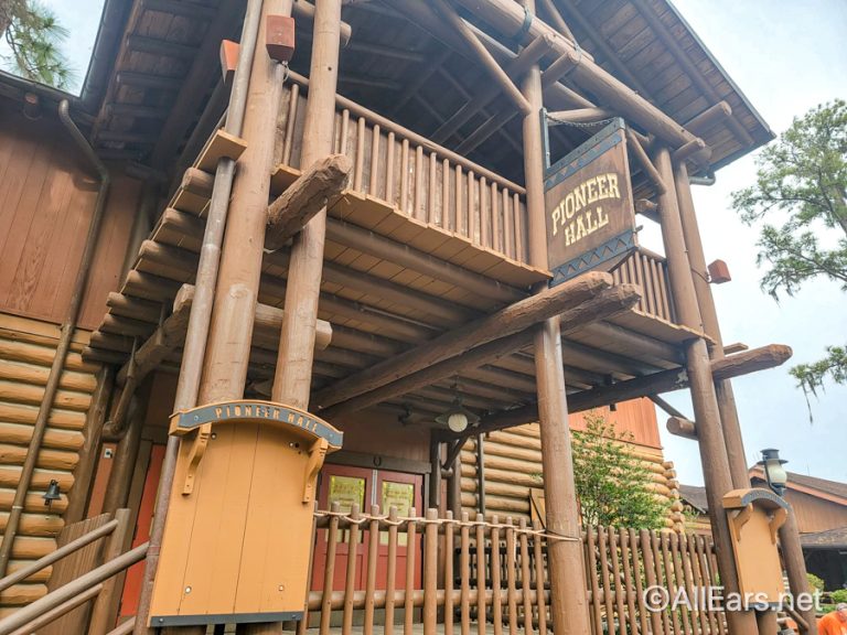 PRICES and More Details Revealed for Hoop-Dee-Doo Musical Revue's ...
