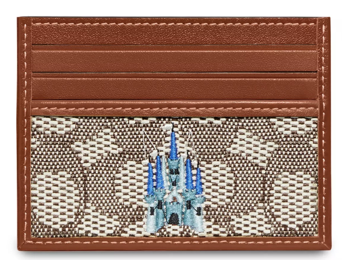 How to Save 20% on Select Disney Souvenirs For a LIMITED Time - AllEars.Net