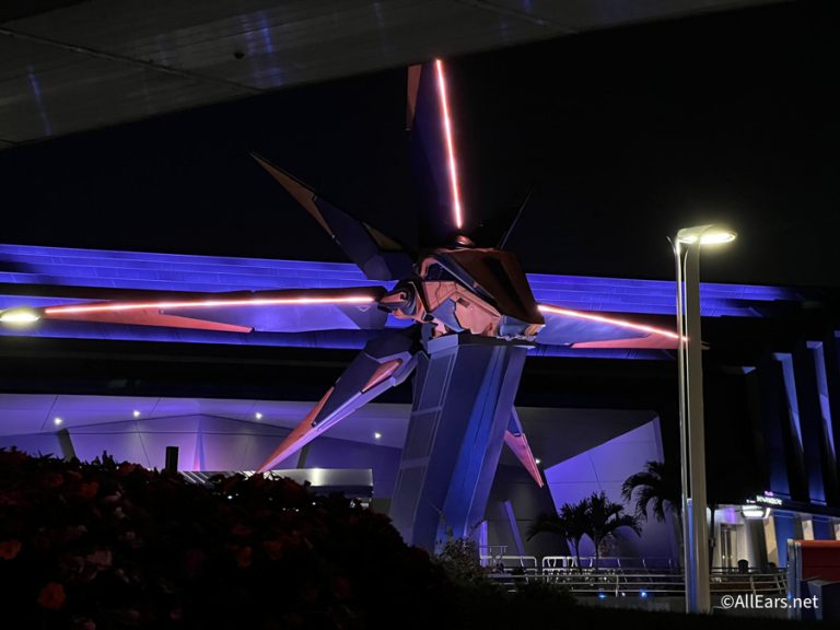 Important Virtual Queue Details Revealed for Guardians of the Galaxy ...