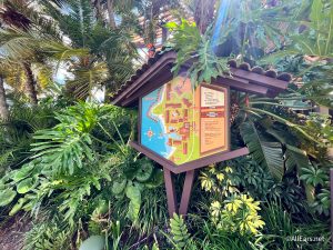 Ultimate Guide to the Best Rooms at Disney's Polynesian Village Resort ...