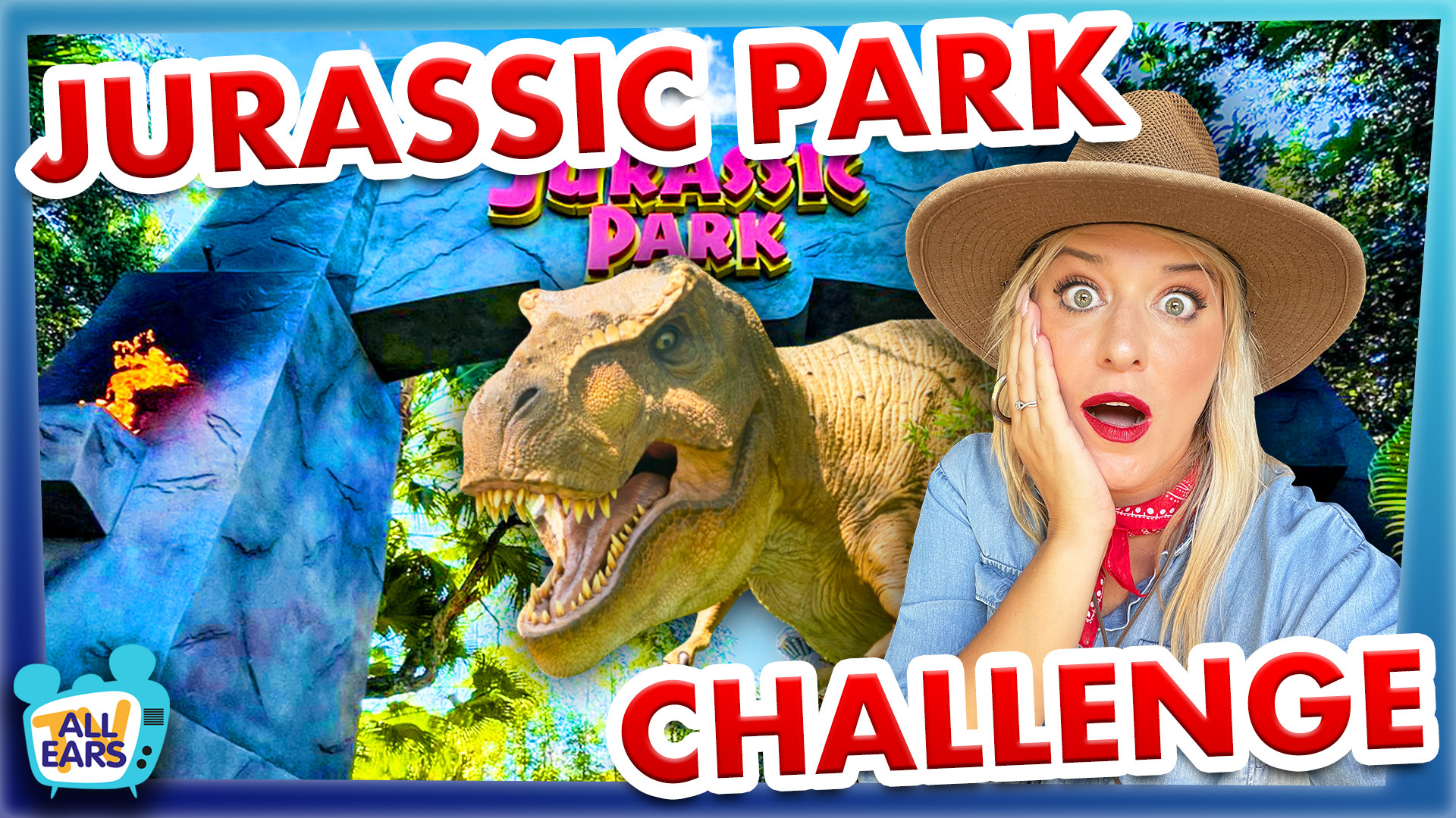 JurassicParkChallengeThumbnail_01 - AllEars.Net