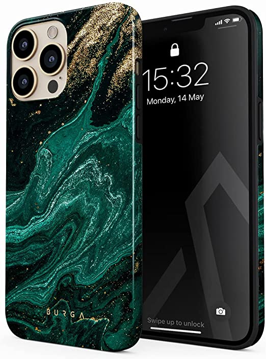 We're Saying 'Add to Cart' for These Phone Cases With Subtle Marvel ...