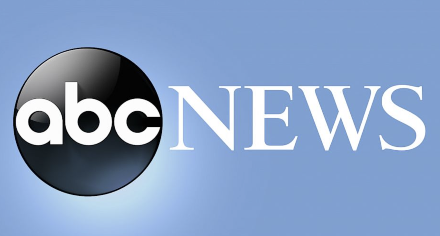 Is Disney Actually Going to Sell ABC? - AllEars.Net