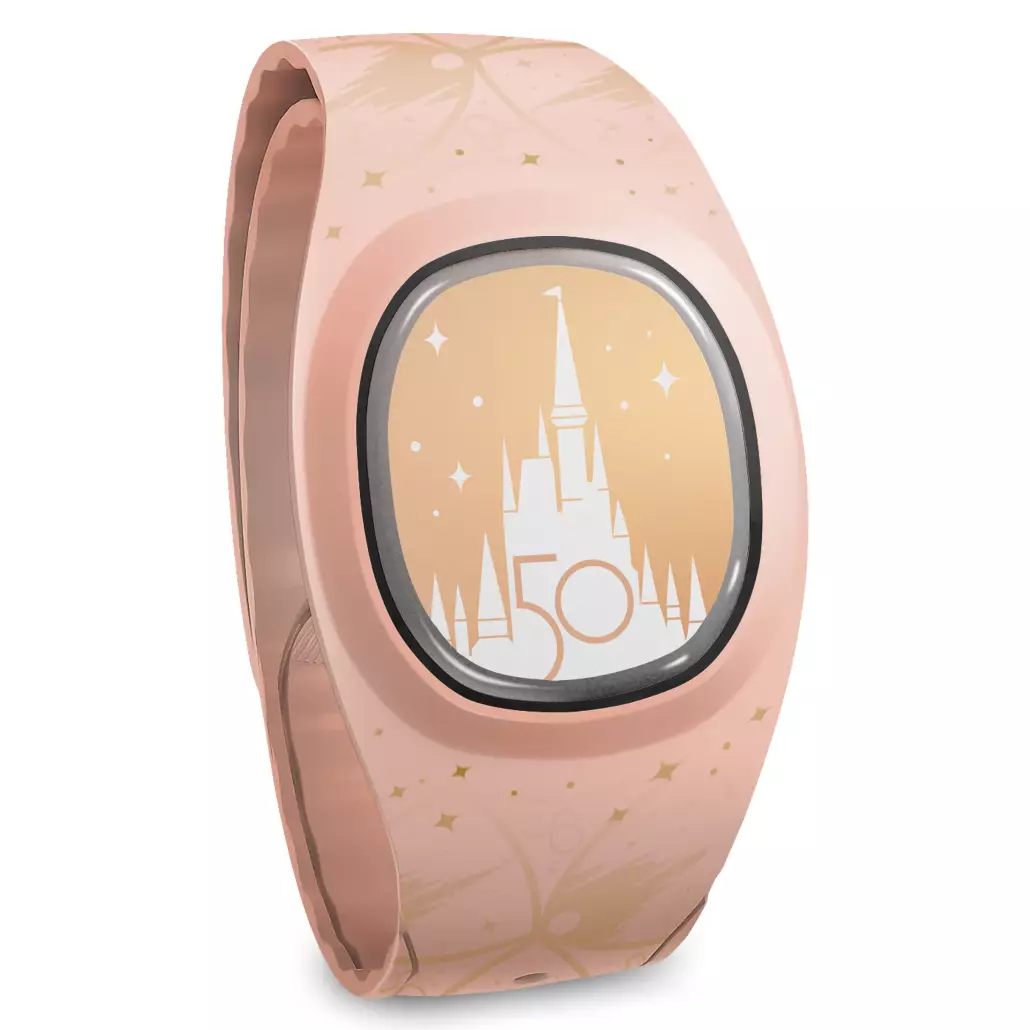 ALERT! Disney's MagicBand+ is Available Online NOW - AllEars.Net