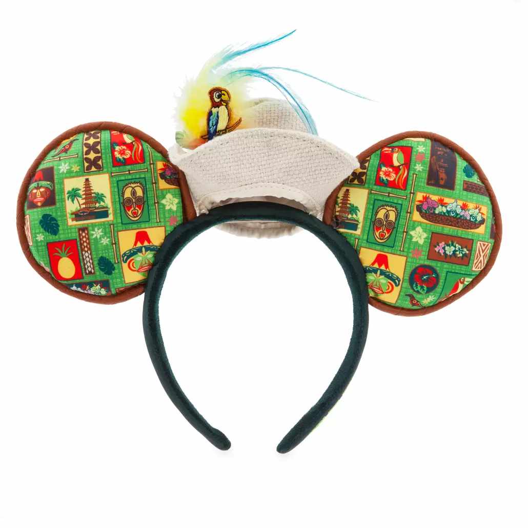 A Complete List of the Disney Ears You Can Get Online NOW - AllEars.Net