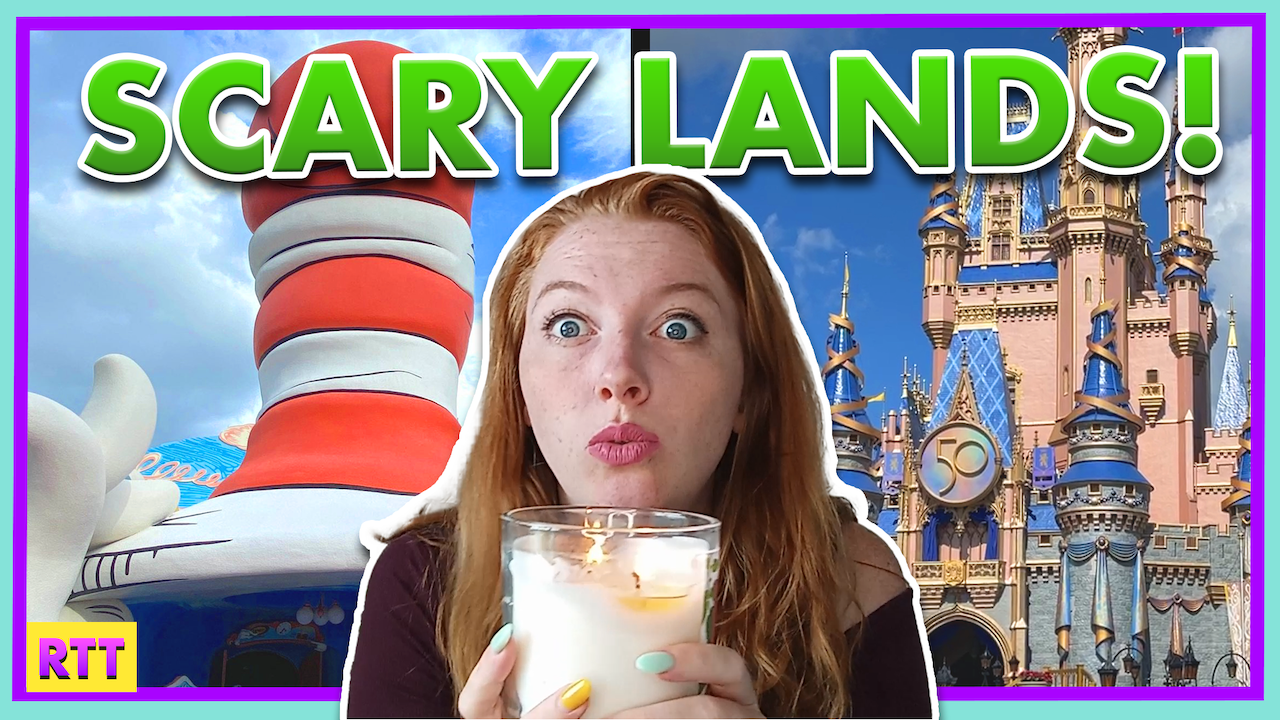 Scary Lands Thumb v1 - AllEars.Net