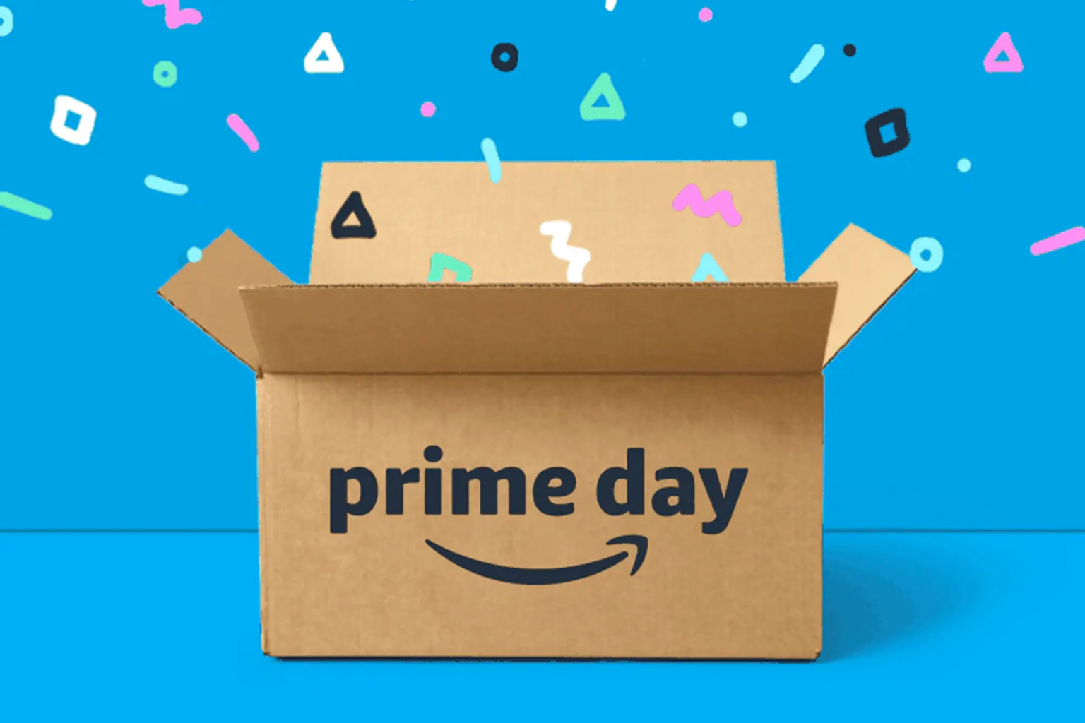 Why Every Disney Adult Will Be Running to Amazon Tomorrow - AllEars.Net