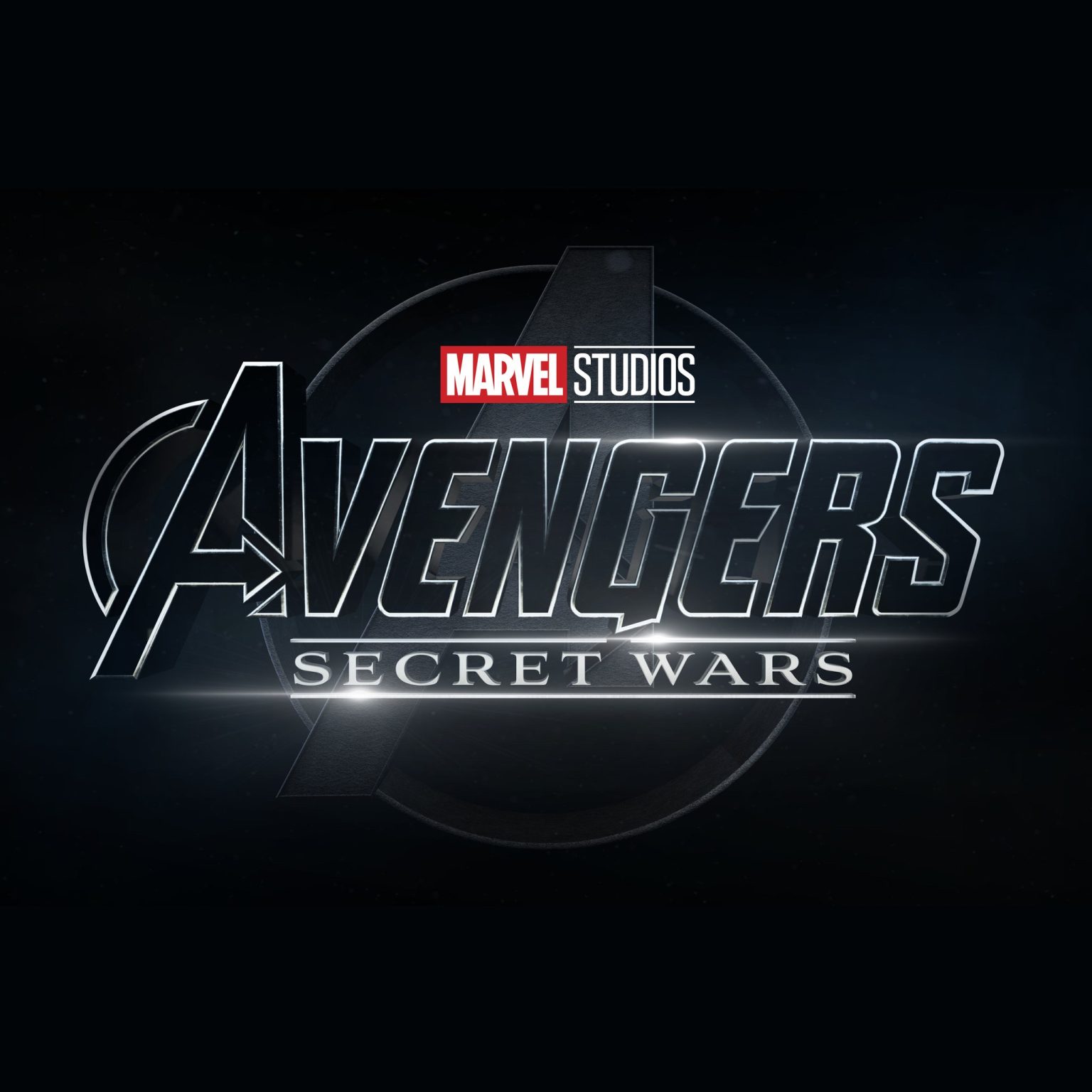 All the Films and TV Shows Announced by Disney for 2026, 2027, and 2028 ...