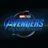 Director Announced for NEW 'Avengers: The Kang Dynasty' - AllEars.Net