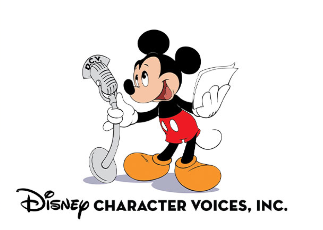 Popular Disney Characters 2022