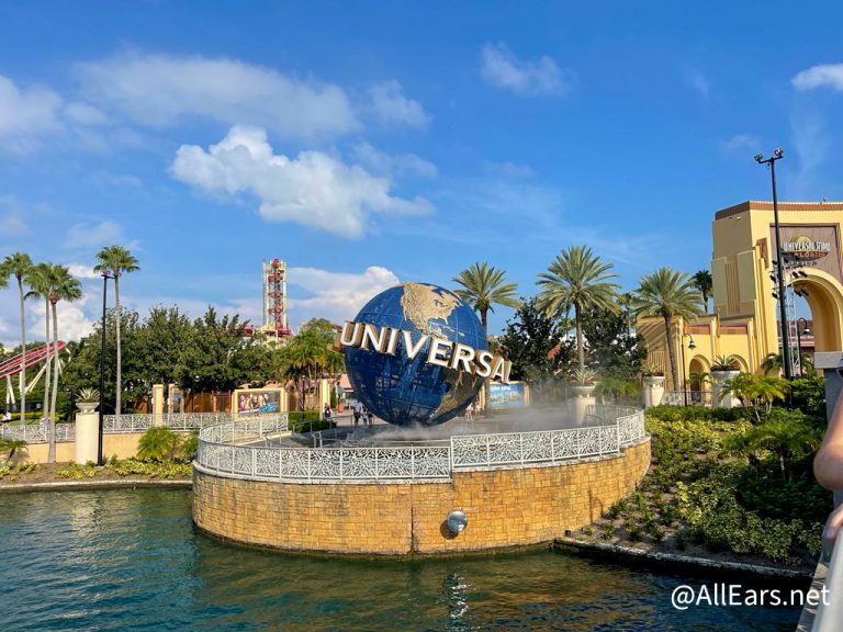 The Best Restaurants At Universal Orlando CityWalk - AllEars.Net