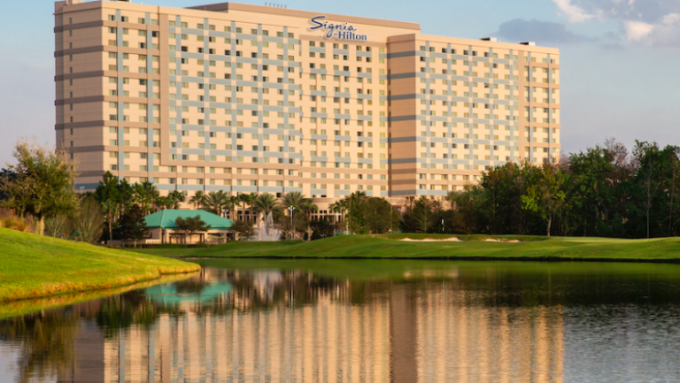 What Are The Benefits Of Staying at a "Good Neighbor" Hotel In Disney ...