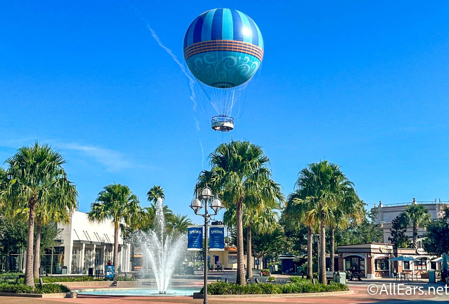 Summary of Discounts Available at Walt Disney World - AllEars.Net
