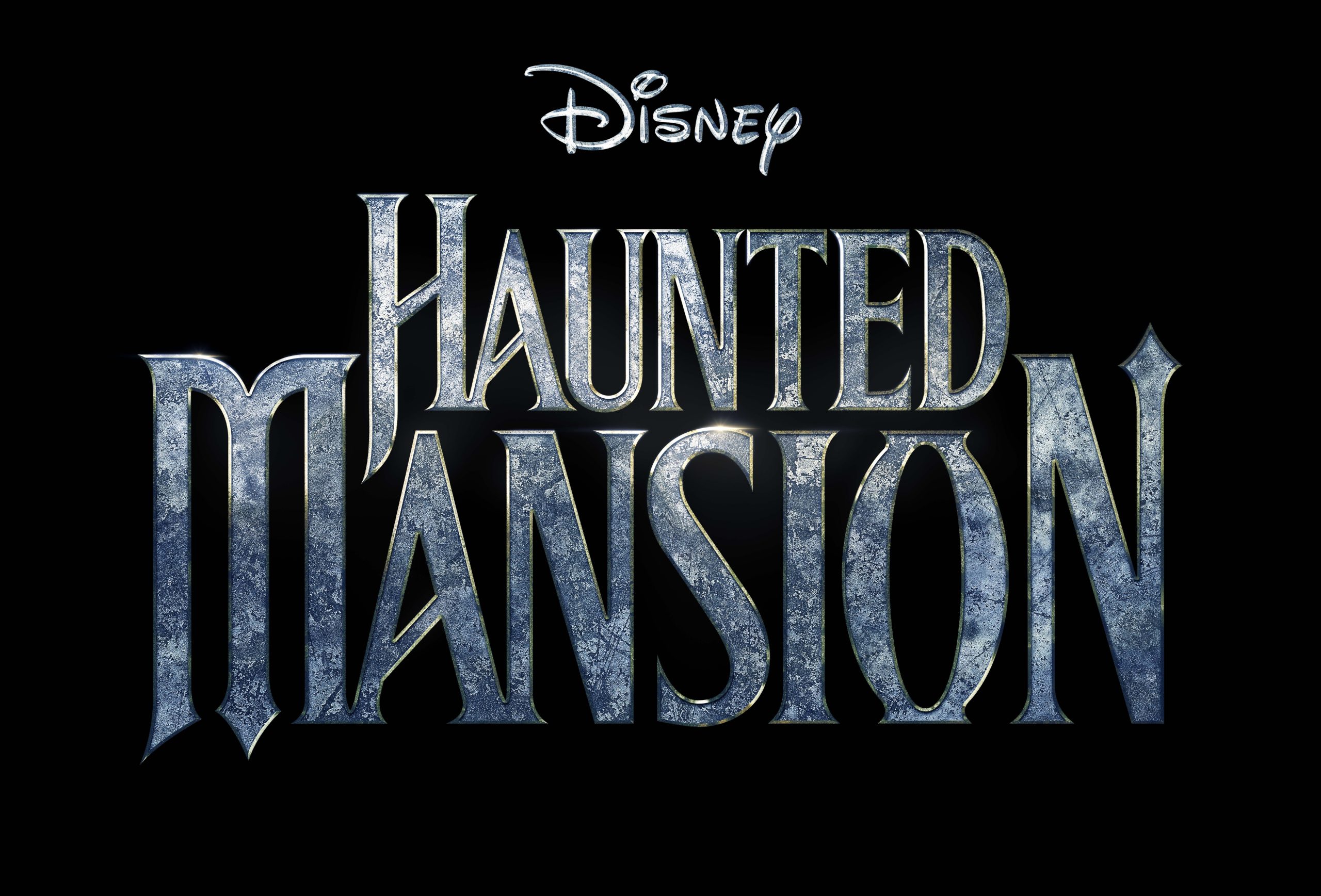 HAUNTED MANSION - AllEars.Net