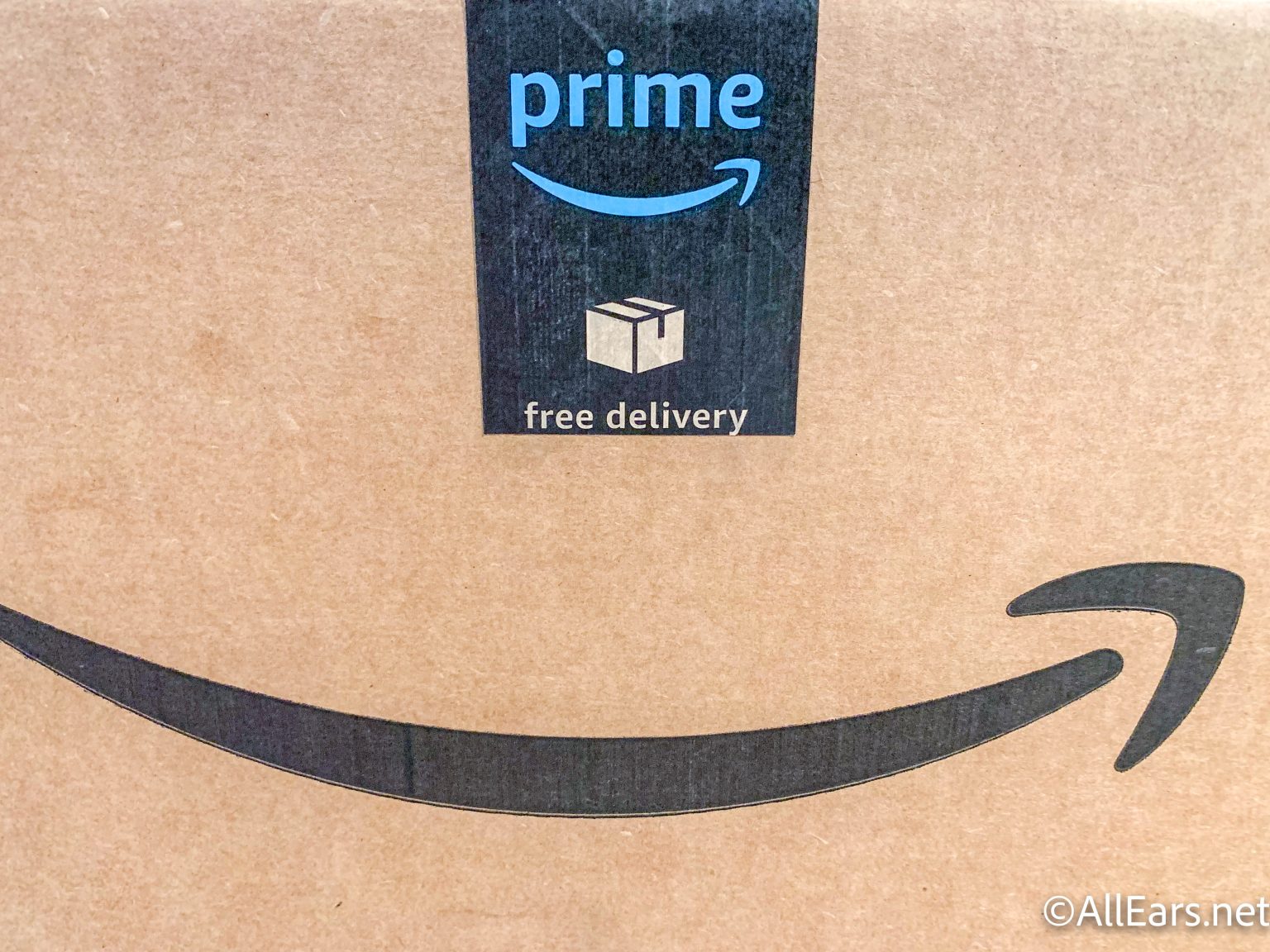Amazon Prime Big Deal Day DATES Announced — Early Sales Are Happening ...