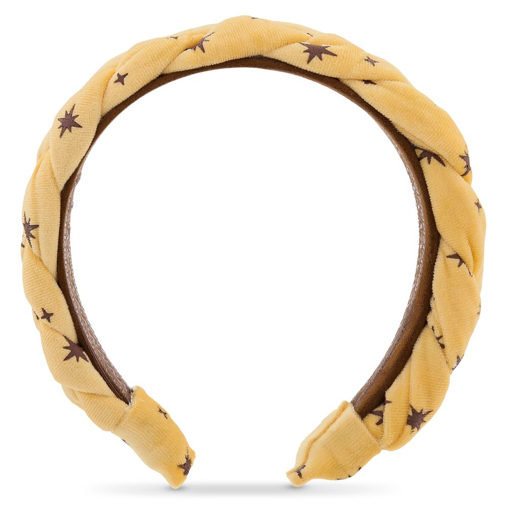 Hercules Headband for Adults - AllEars.Net