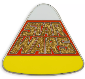 The Top 50 Star Wars Items You Can Buy Right Now - AllEars.Net