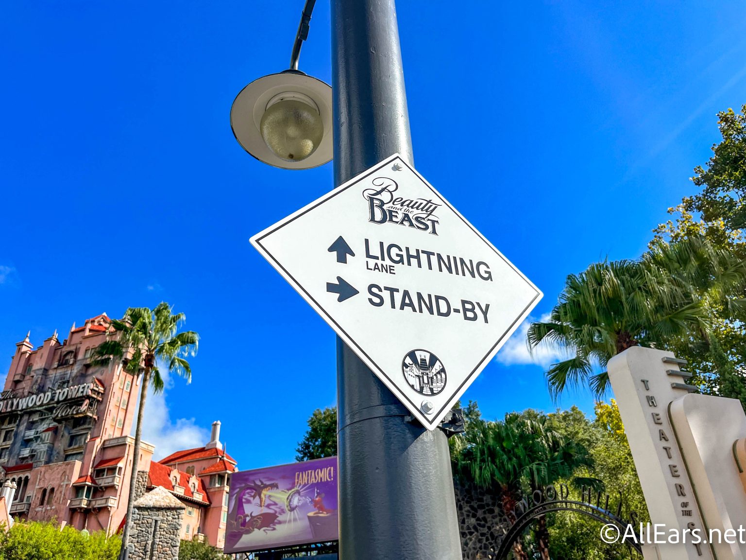 FULL Hour-by-Hour Breakdown of Disney World's Wait Times on a HISTORIC ...