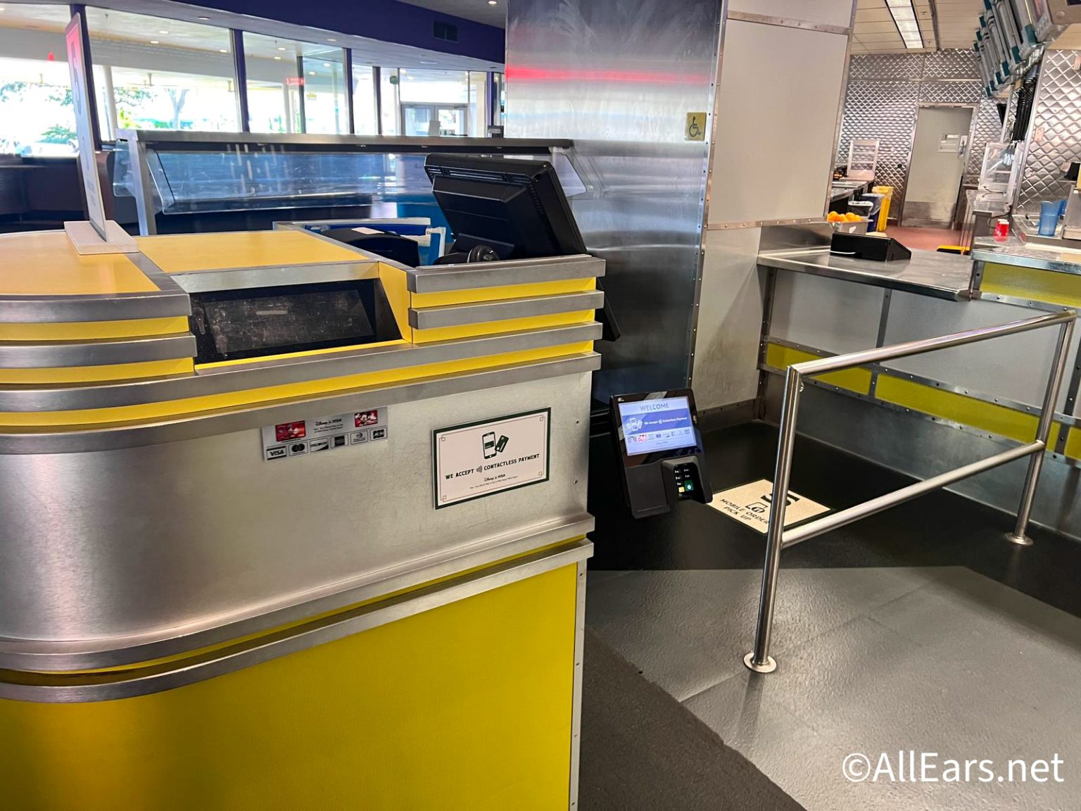 This Disney World Problem Even Caught US Off Guard - AllEars.Net