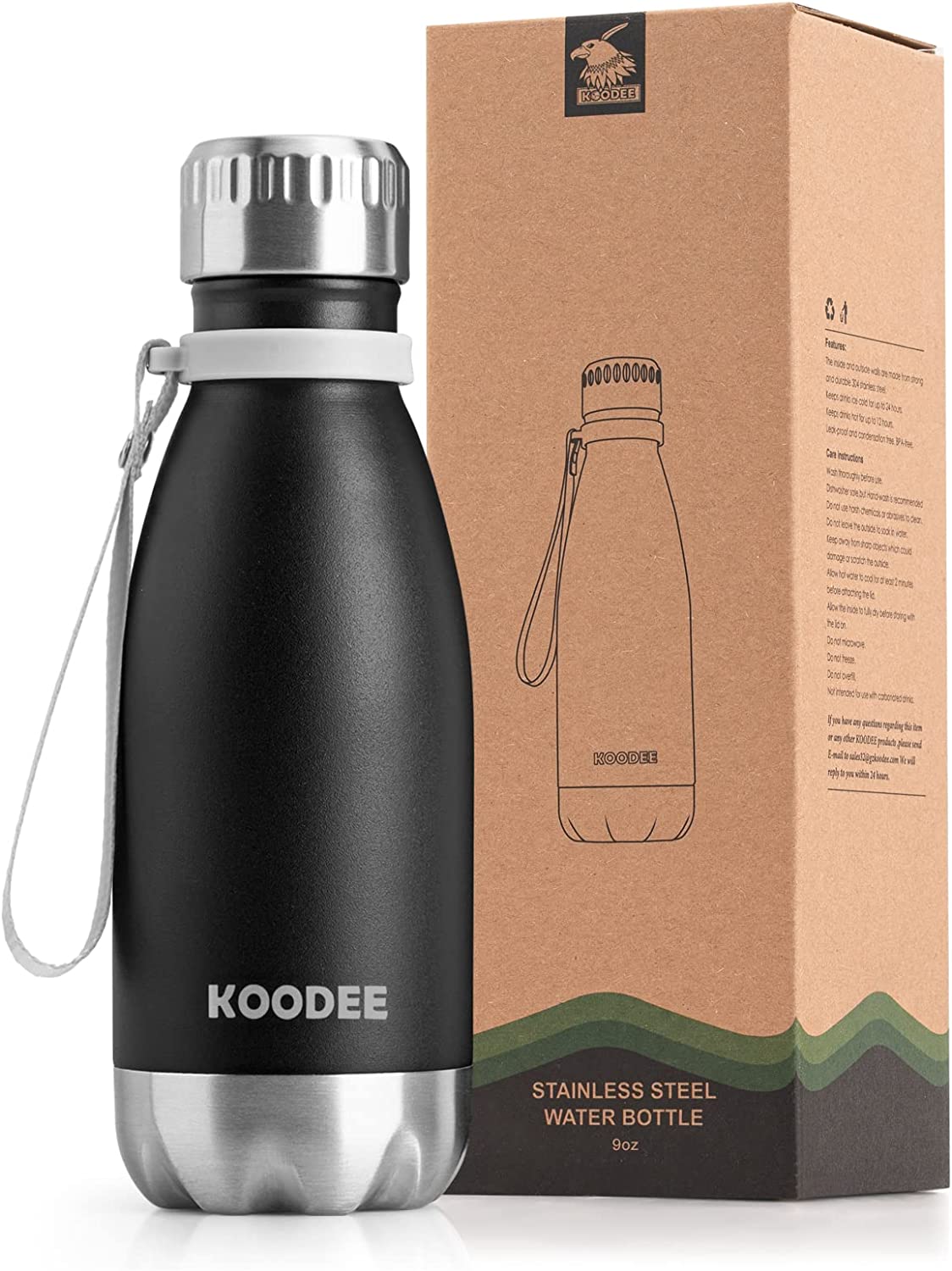 The Best Water Bottles to Pack for Disney World - AllEars.Net