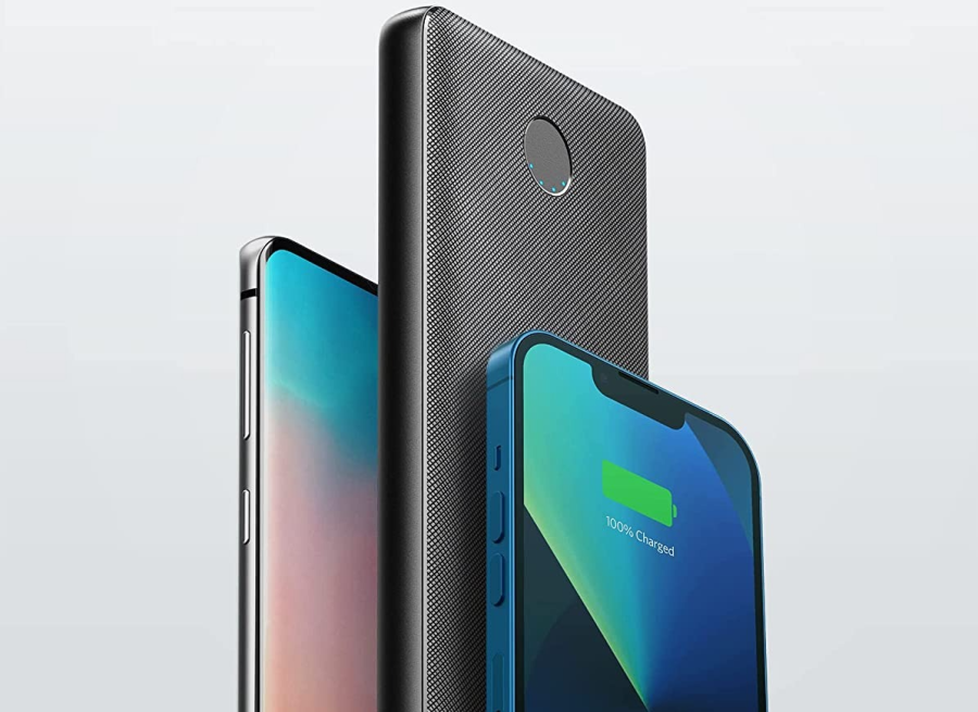 Anker-Portable-10000mah-Battery-Amazon-Charger-horizontal - AllEars.Net