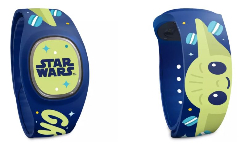 12 Ways You'll Need to Pack Differently for Disney World in 2023 ...
