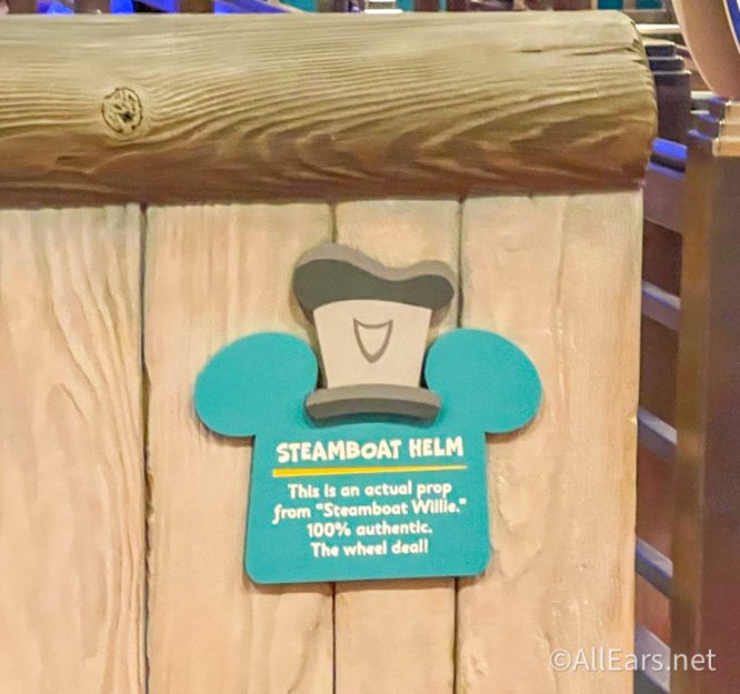 2023 dlr disneyland mickey and minnies runaway railway opening media ...