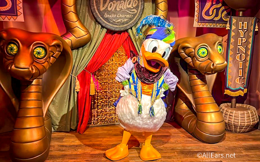 2023-wdw-mk-magic-kingdom-new-fantasyland-petes-silly-sideshow-donald ...