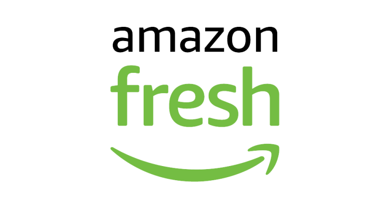 Why Amazon Prime Makes Sense in 2026 - AllEars.Net