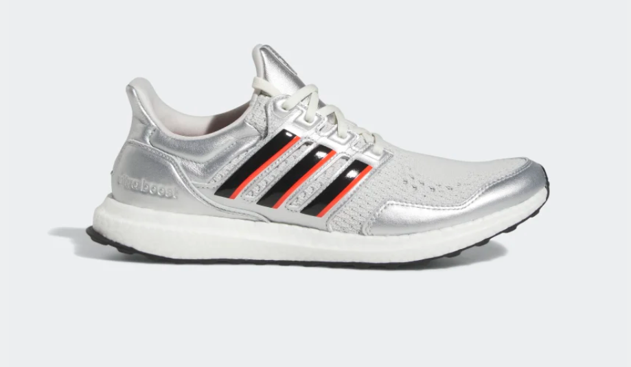 These Disney 100 Adidas Shoes Will Sell Out Quickly! - AllEars.Net