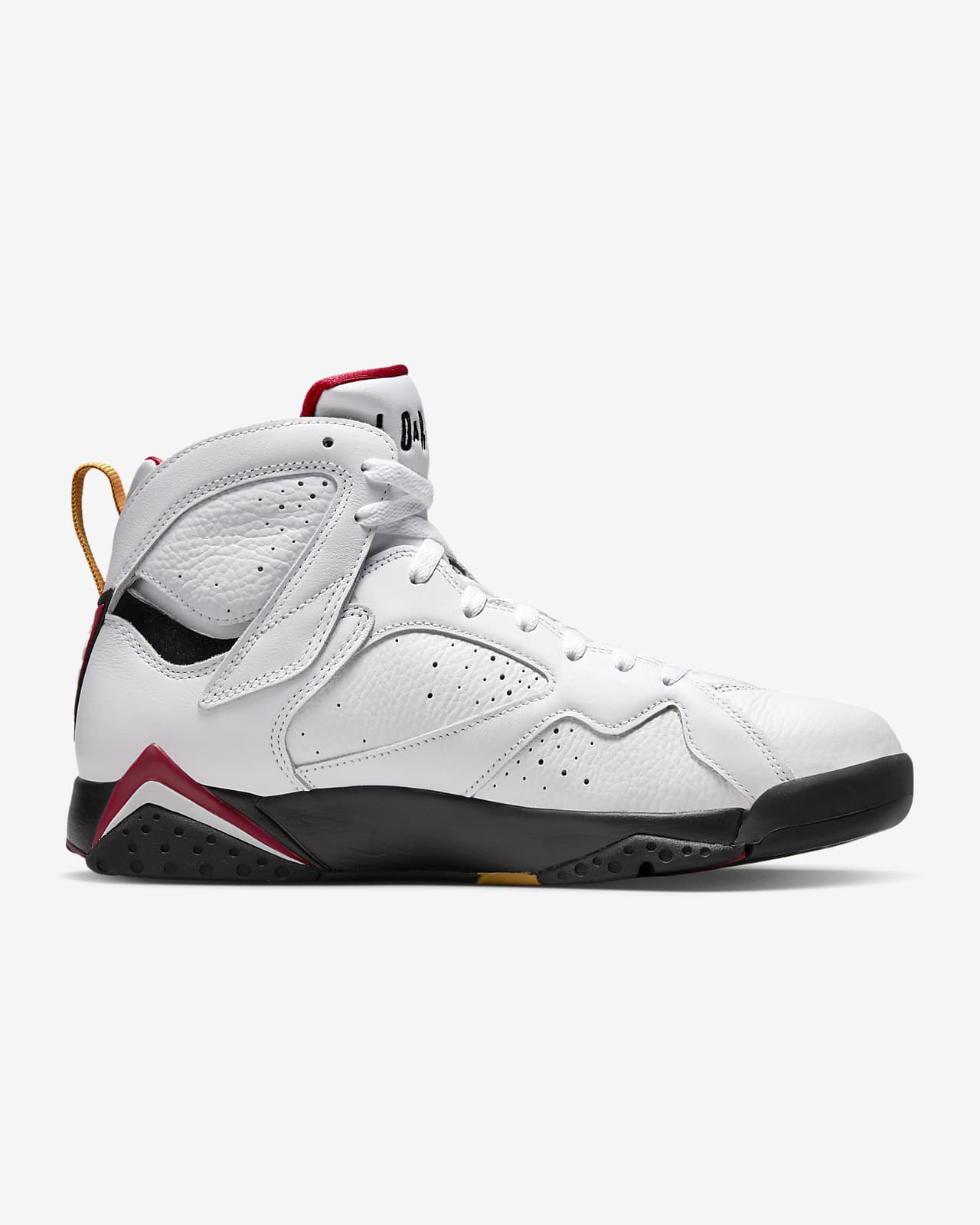 Air Jordan 7 Retro - AllEars.Net