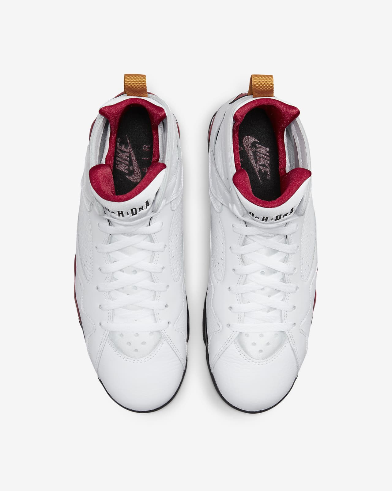 Air Jordan 7 Retro - AllEars.Net