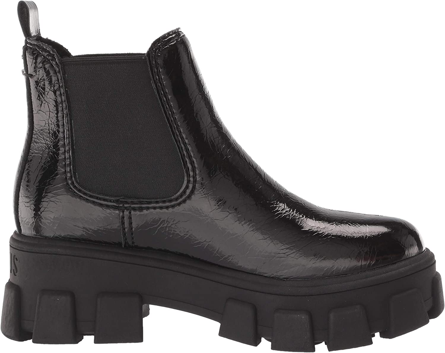 Circus by Sam Edelman Women's Darielle Ankle Boot - AllEars.Net