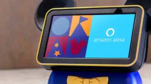 How to Disable "Hey, Disney!" Amazon Alexa Devices in Disney World ...